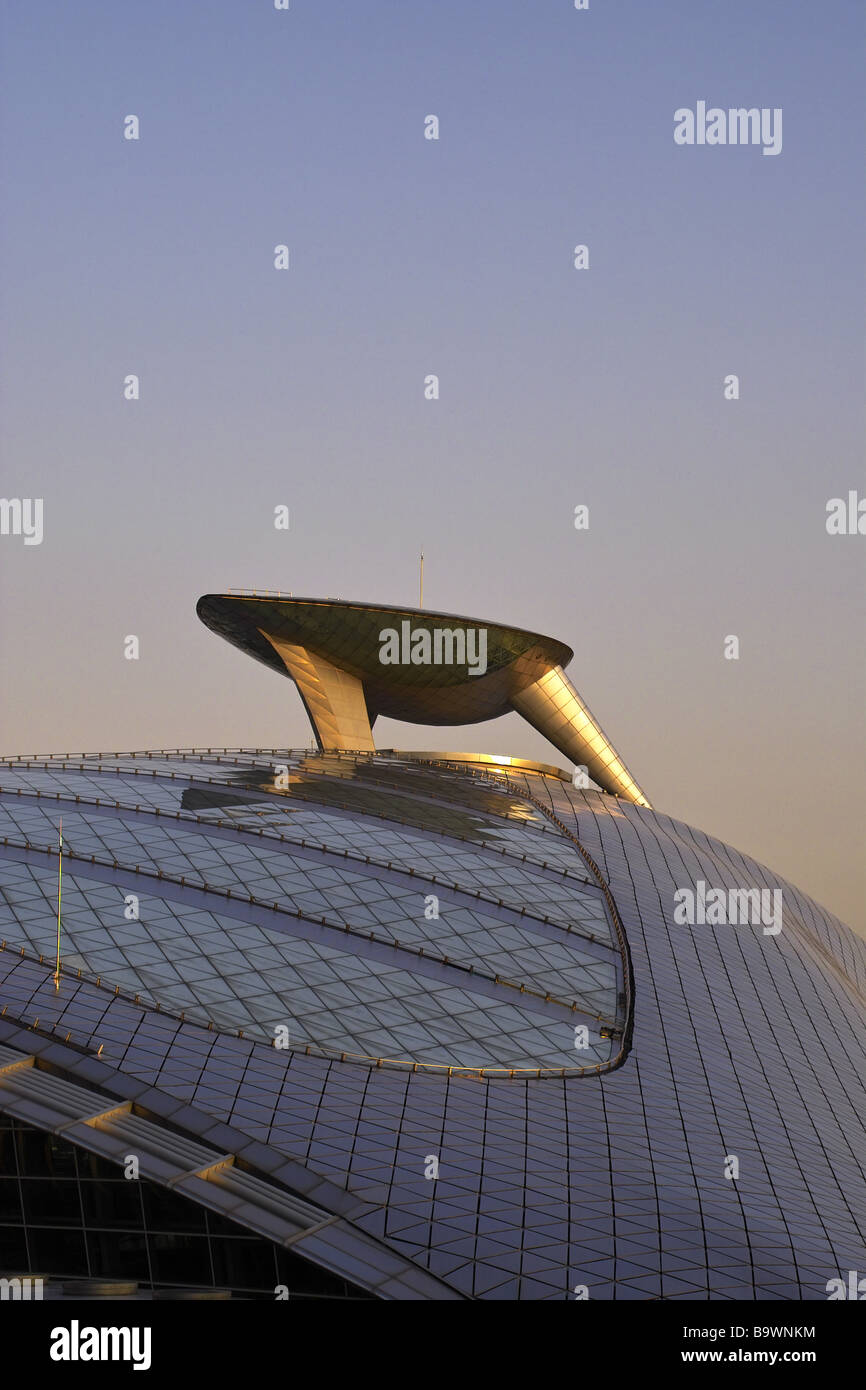 Fentress architecture hi-res stock photography and images - Alamy