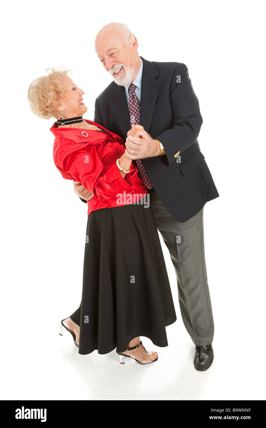 Dance dip dipping hi-res stock photography and images - Alamy