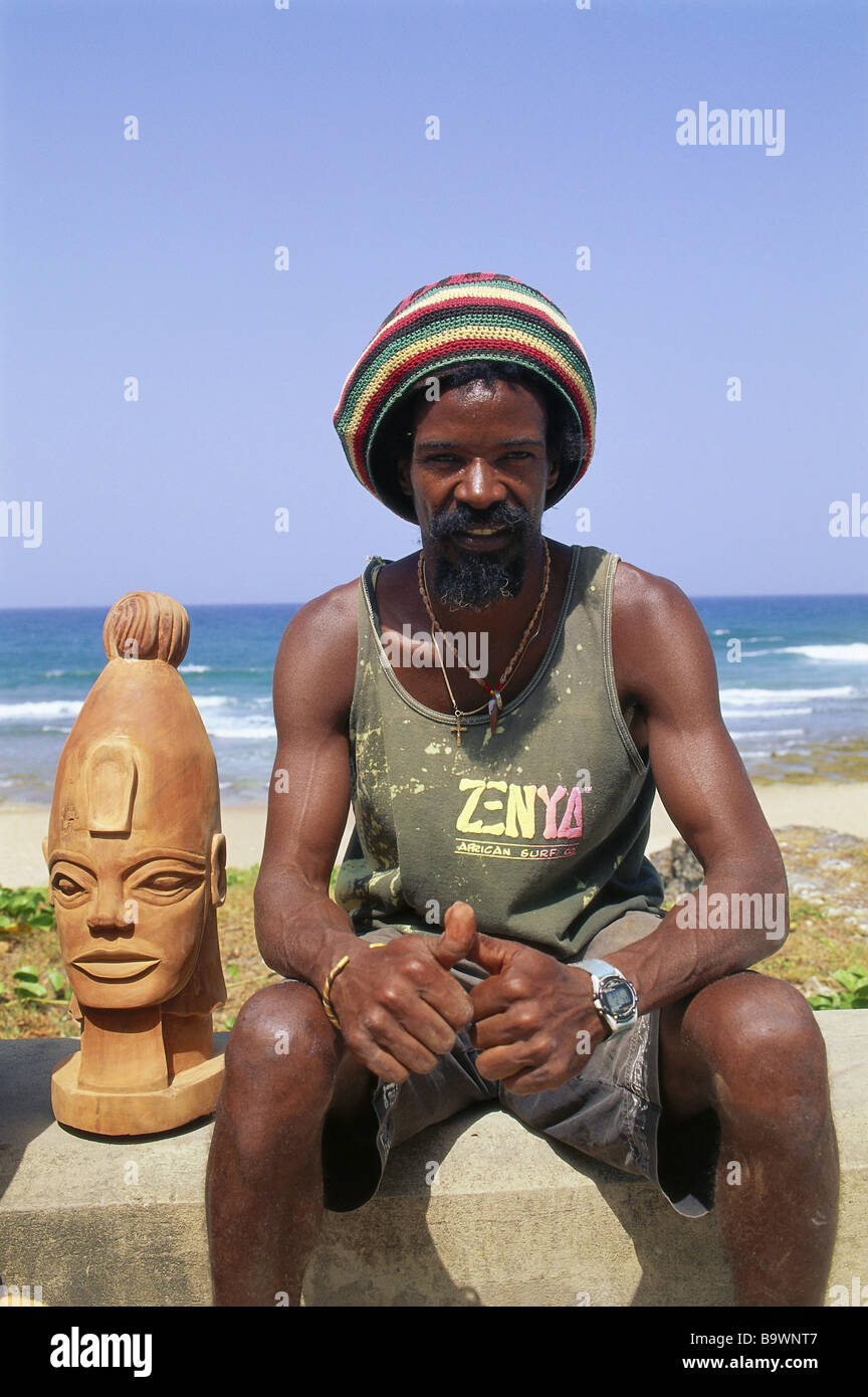 Batsheba hi-res stock photography and images - Alamy