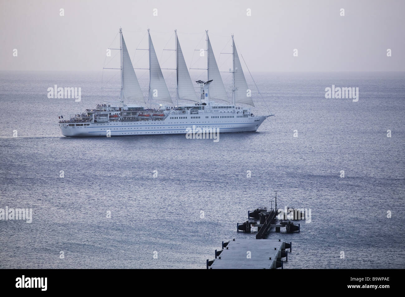 Indian masters hi-res stock photography and images - Alamy