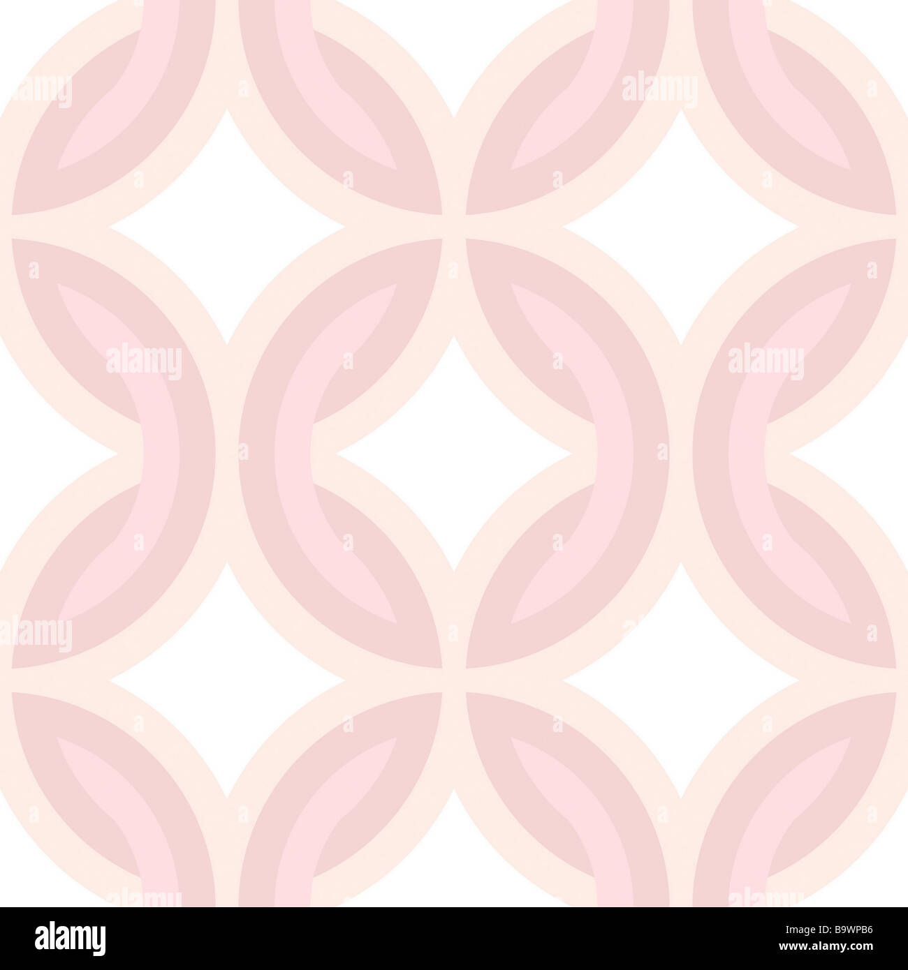 Colorful abstract retro patterns geometric design wallpaper background ...