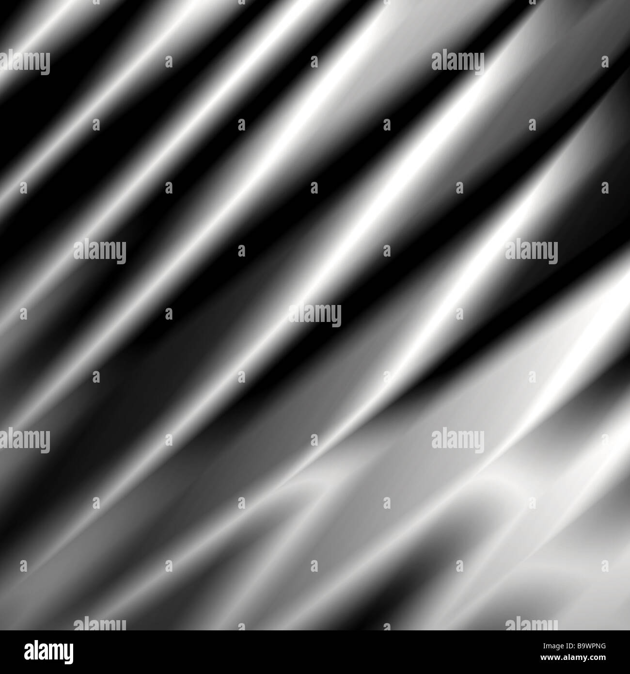 All metal hi-res stock photography and images - Alamy