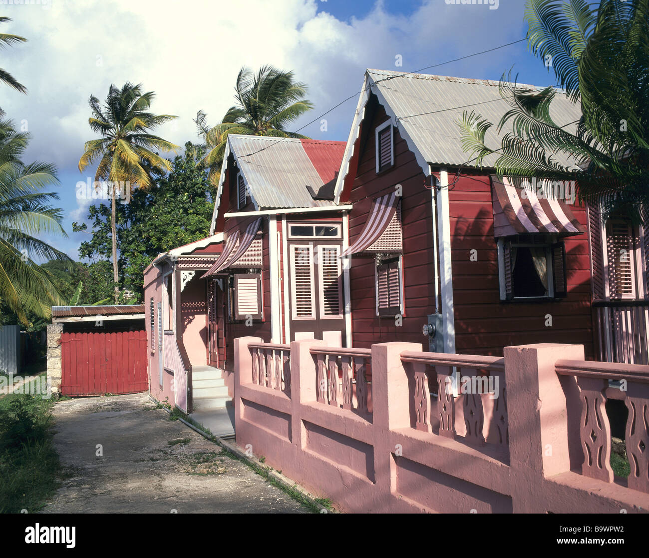 Chattelhouse hi-res stock photography and images - Alamy