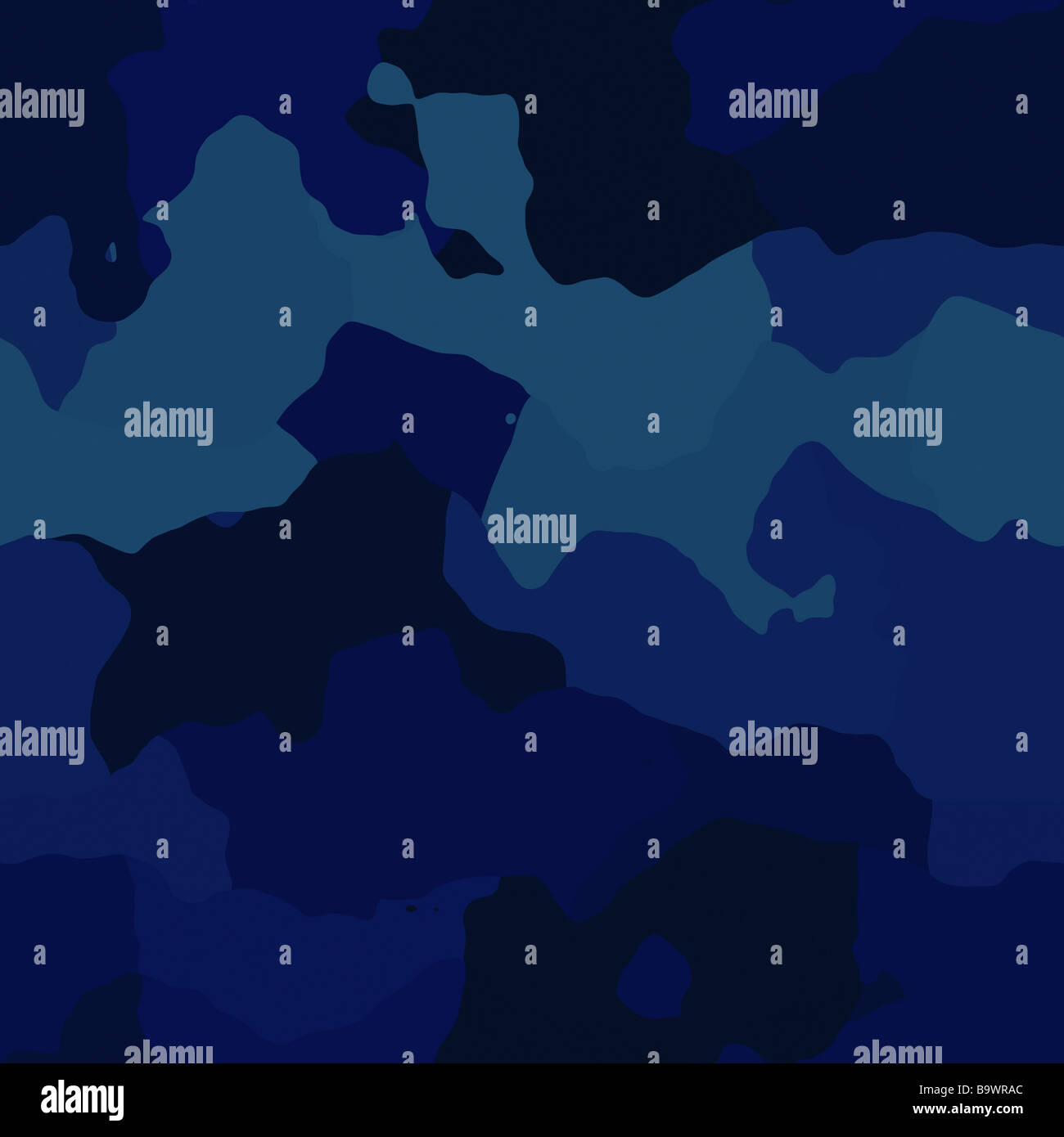 Cammo pattern hi-res stock photography and images - Alamy