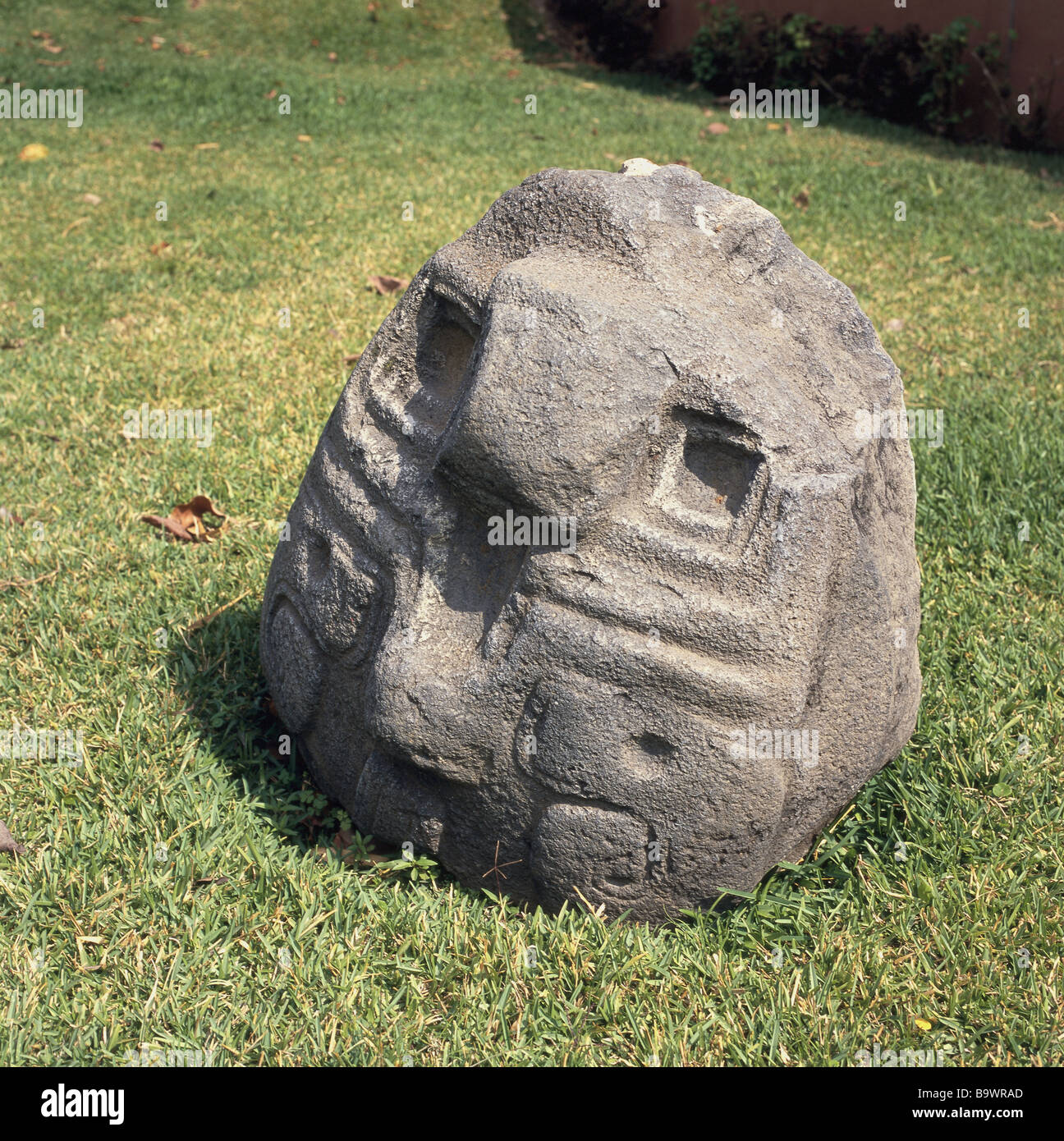 David j guzman hi-res stock photography and images - Alamy