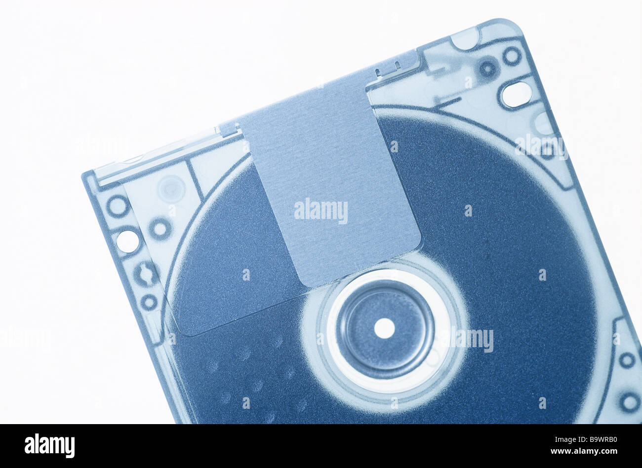 Minidisc hi-res stock photography and images - Alamy