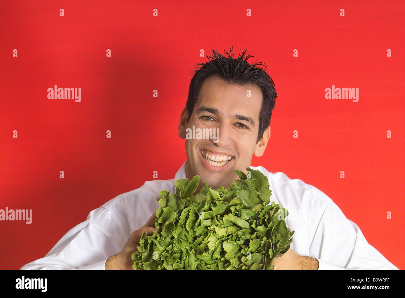 Good tempered food hi-res stock photography and images - Alamy