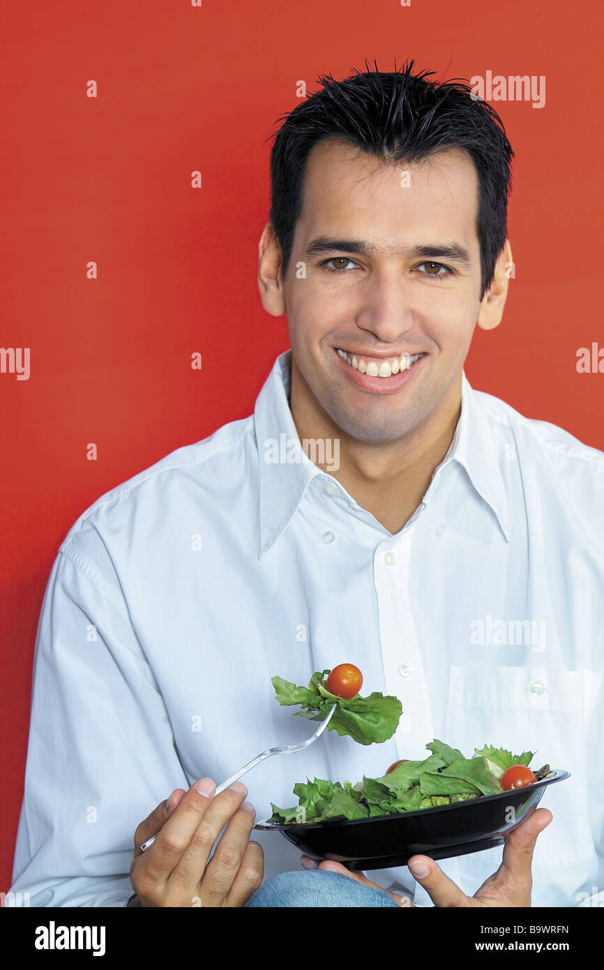 Good tempered food hi-res stock photography and images - Alamy