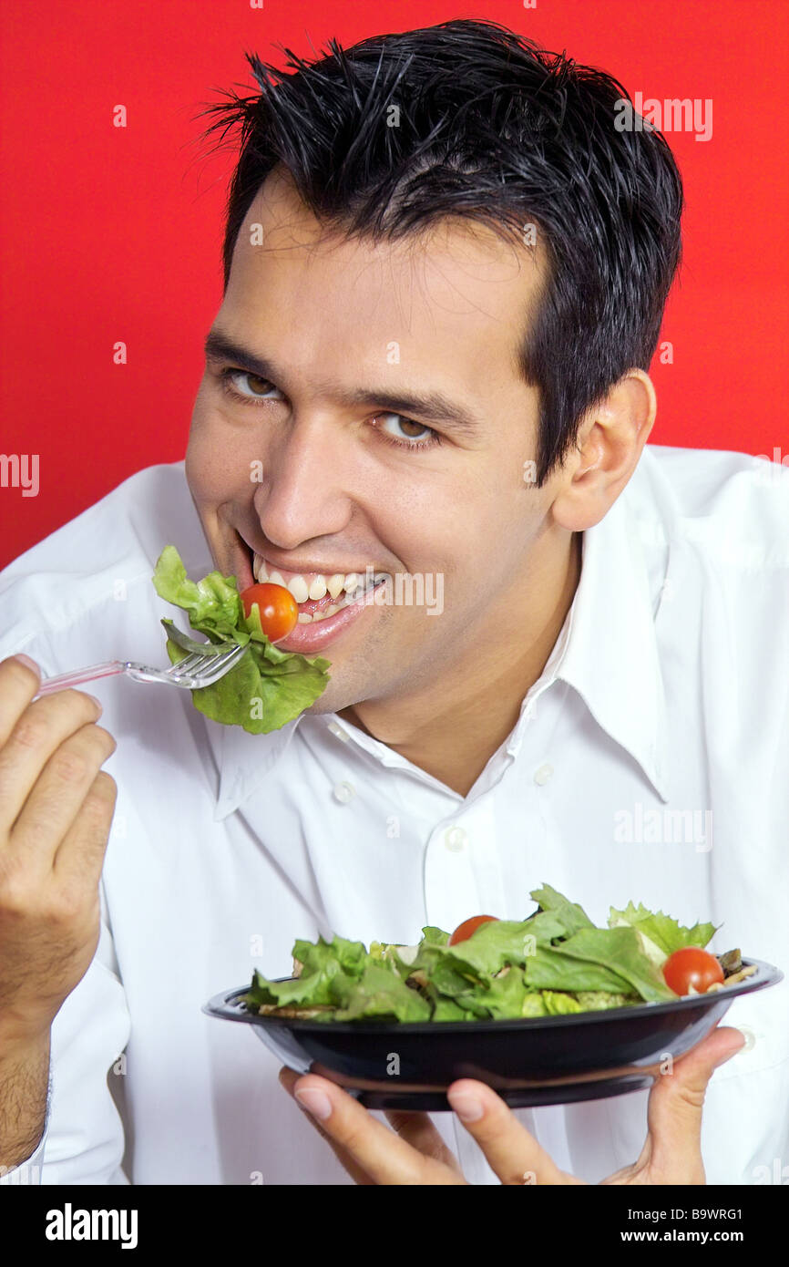 Good tempered food hi-res stock photography and images - Alamy