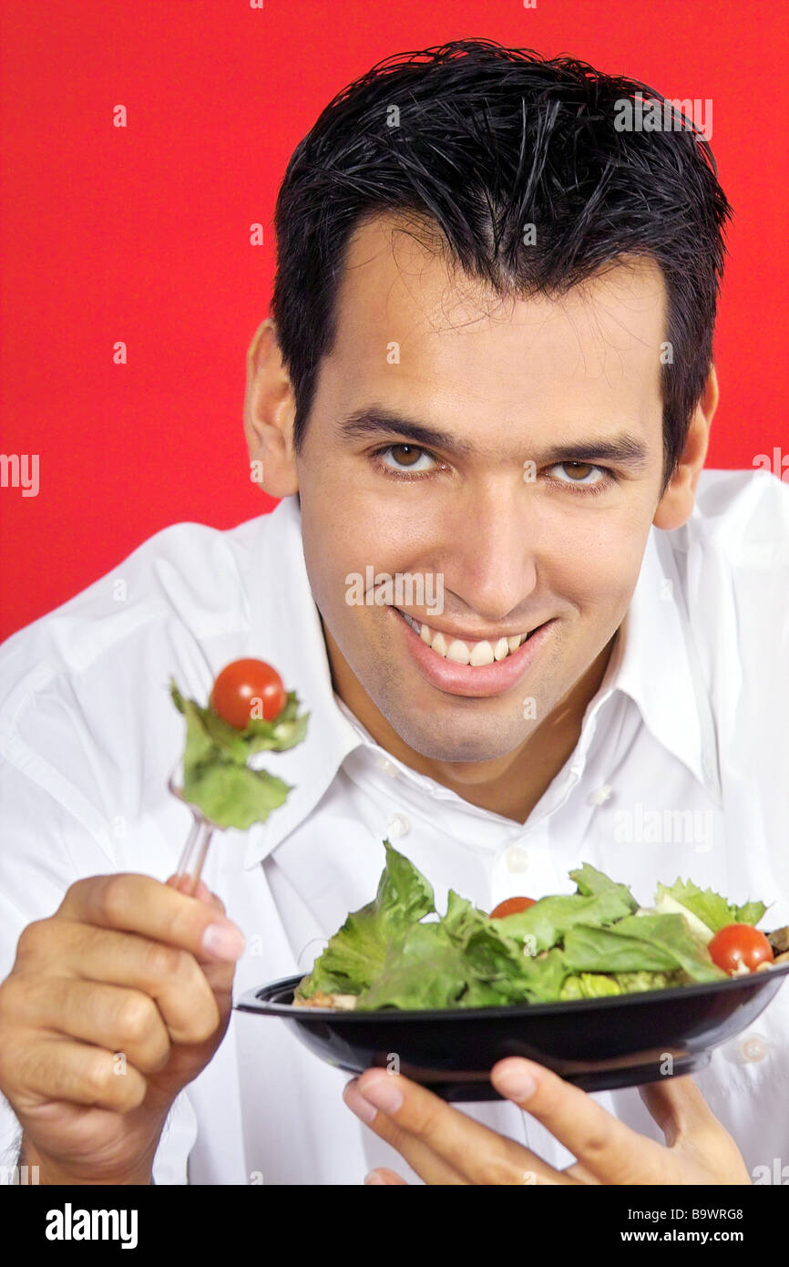 Good tempered food hi-res stock photography and images - Alamy