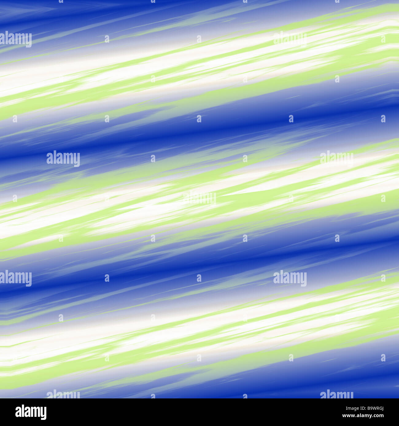 Pulsating energy beam ray abstract design illustration Stock Photo - Alamy