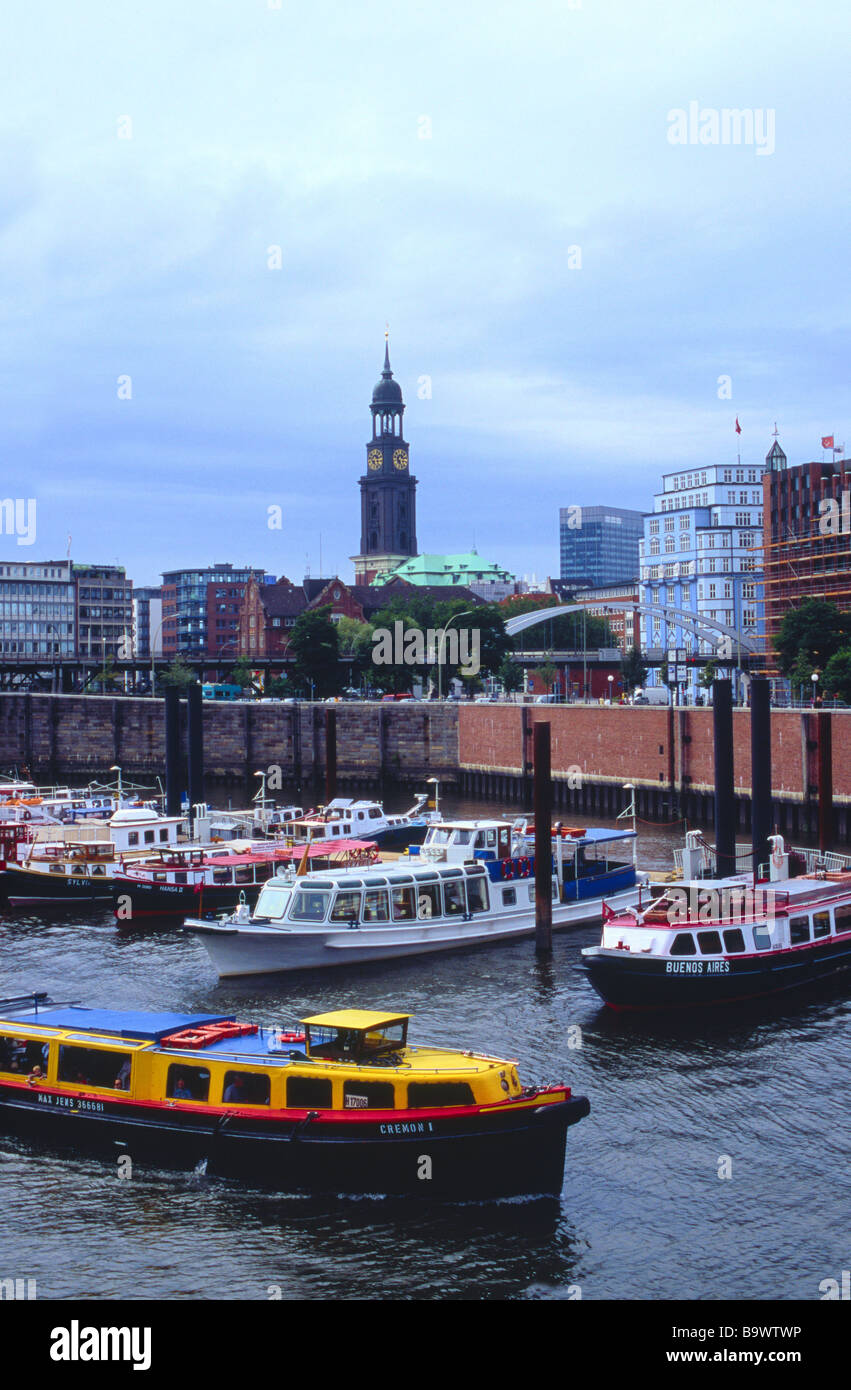 Saint michaelmas hi-res stock photography and images - Alamy