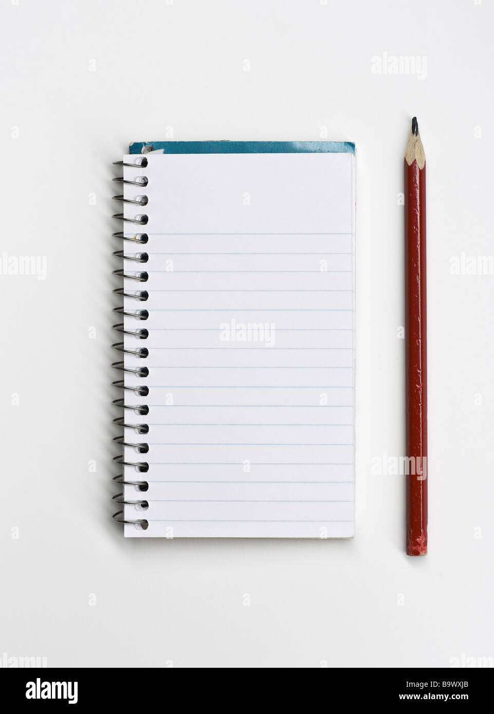 Flip block hi-res stock photography and images - Alamy