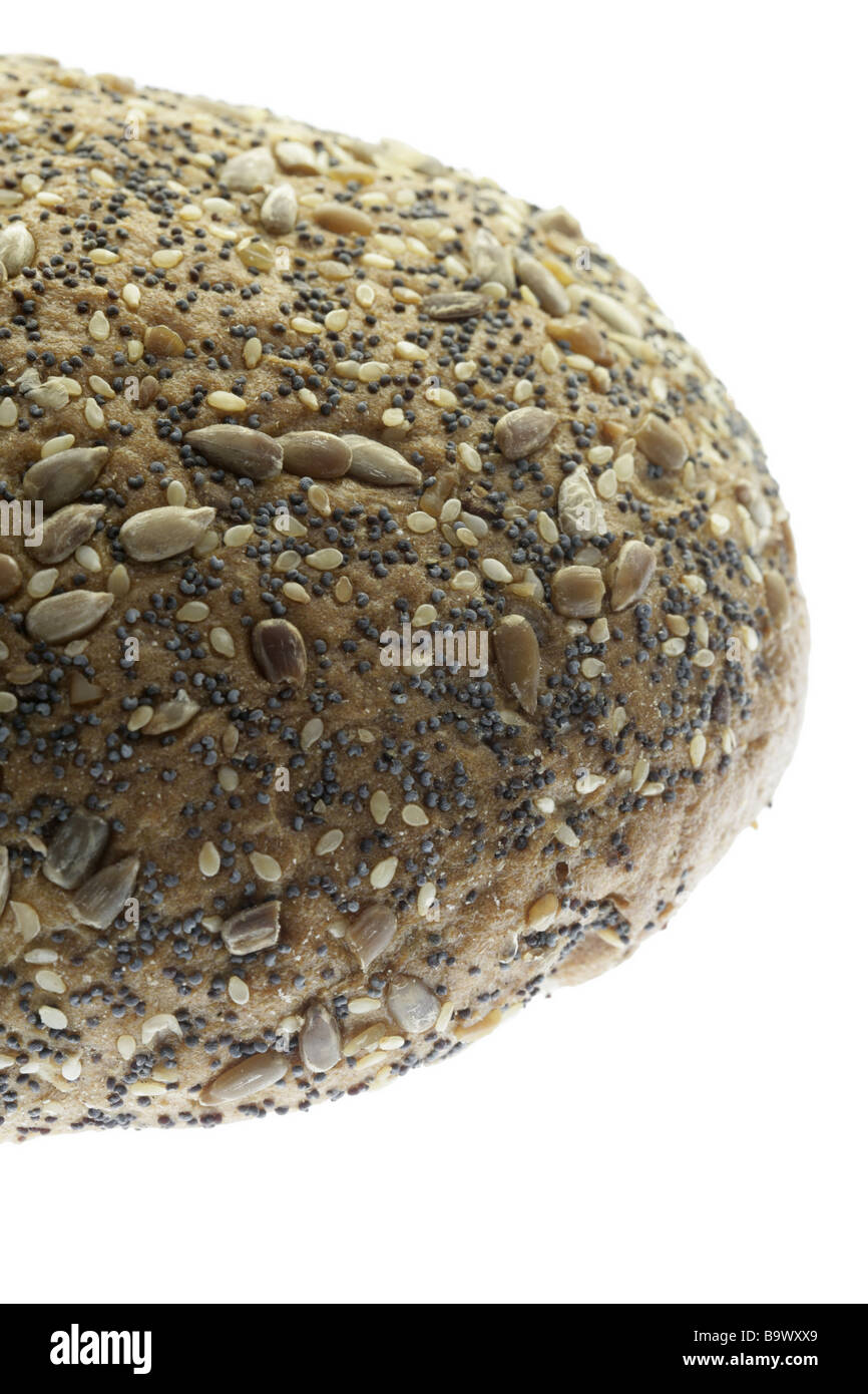 Roughage empire hi-res stock photography and images - Alamy