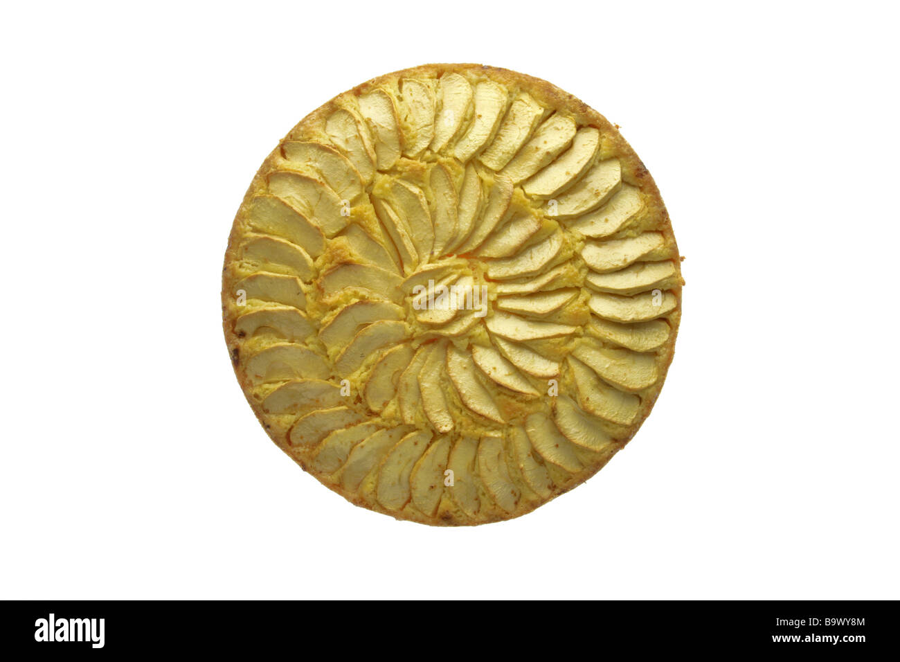 Splits Cut Out Stock Images & Pictures - Alamy