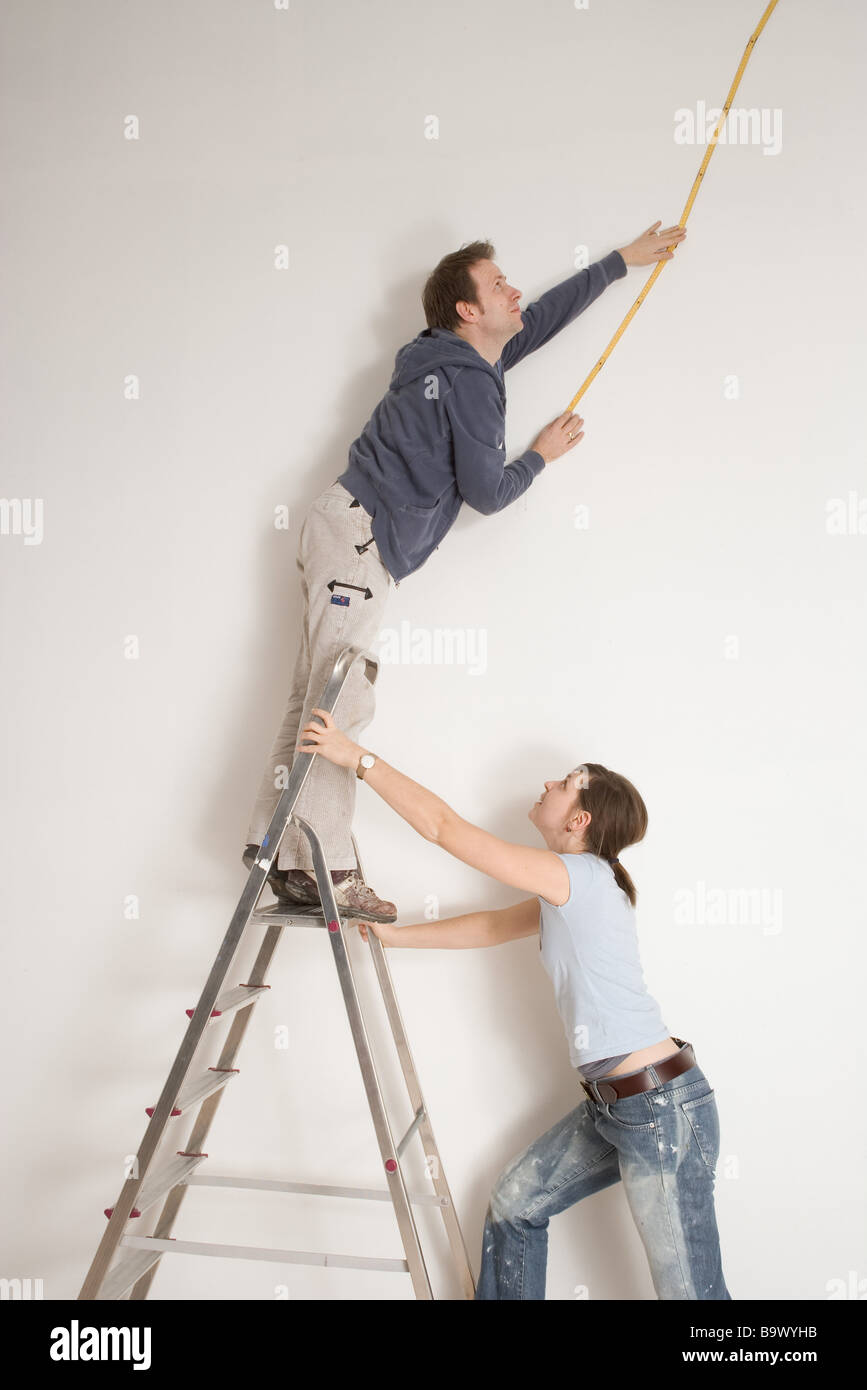 Move yourself hi-res stock photography and images - Alamy