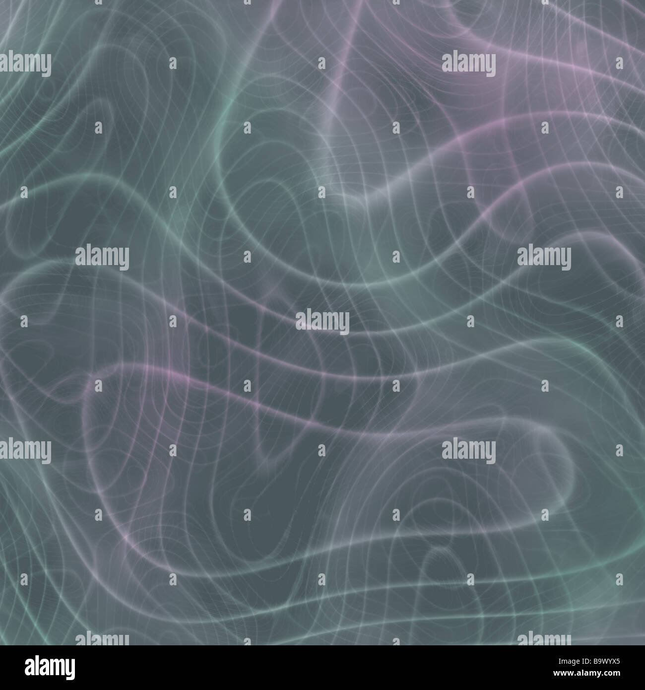 Abstract detailed line design pattern wallpaper illustration Stock ...