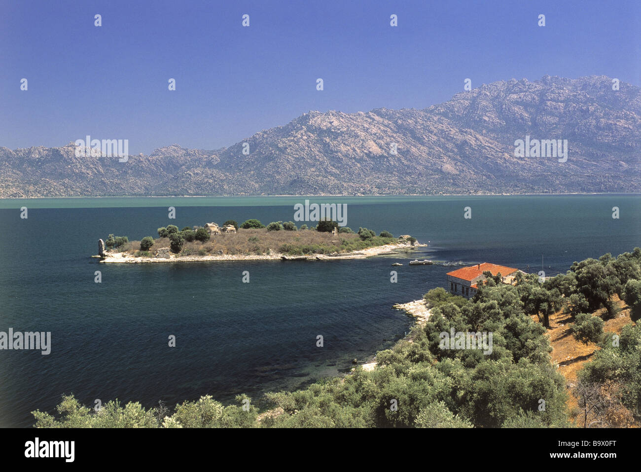 Kste hi-res stock photography and images - Alamy