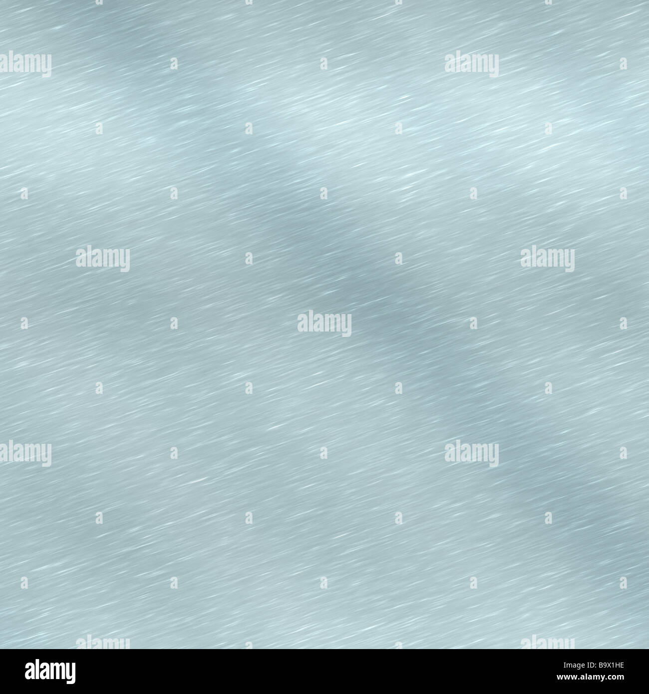 Texture background illustration of brushed glossy metal surface Stock ...