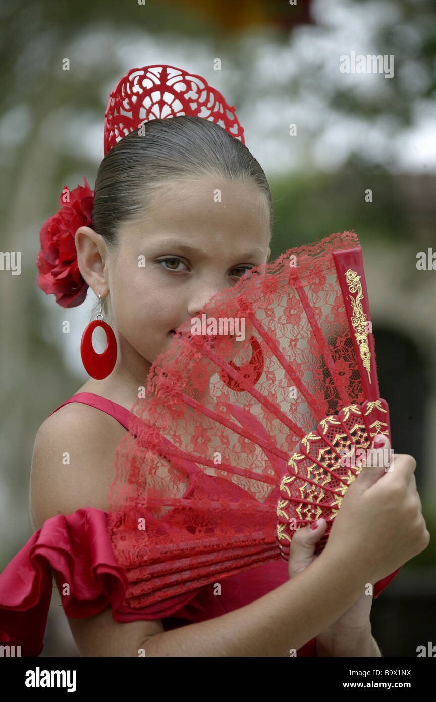 Getue hi-res stock photography and images - Alamy