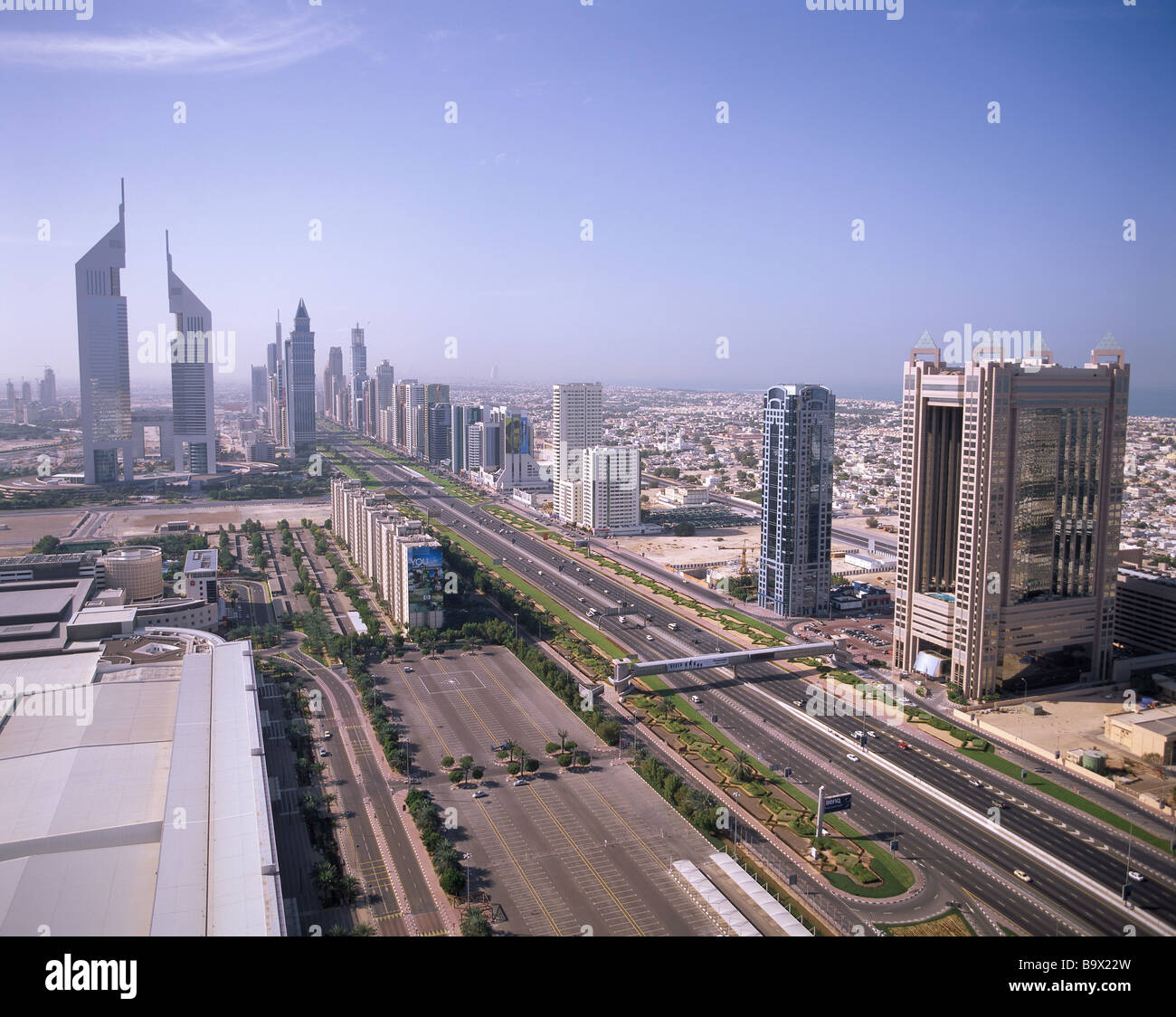 Arabia arabic hi-res stock photography and images - Alamy