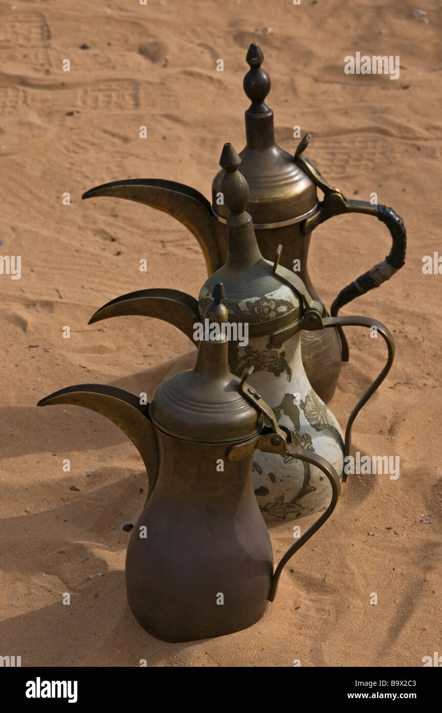 Uae traditional crafts hi-res stock photography and images - Alamy