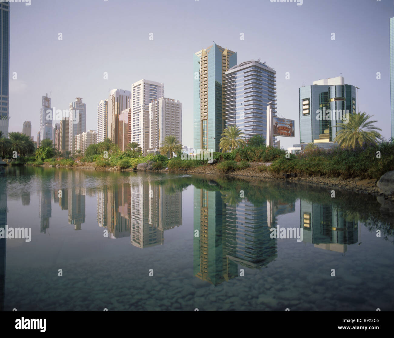 Arabia arabic hi-res stock photography and images - Alamy