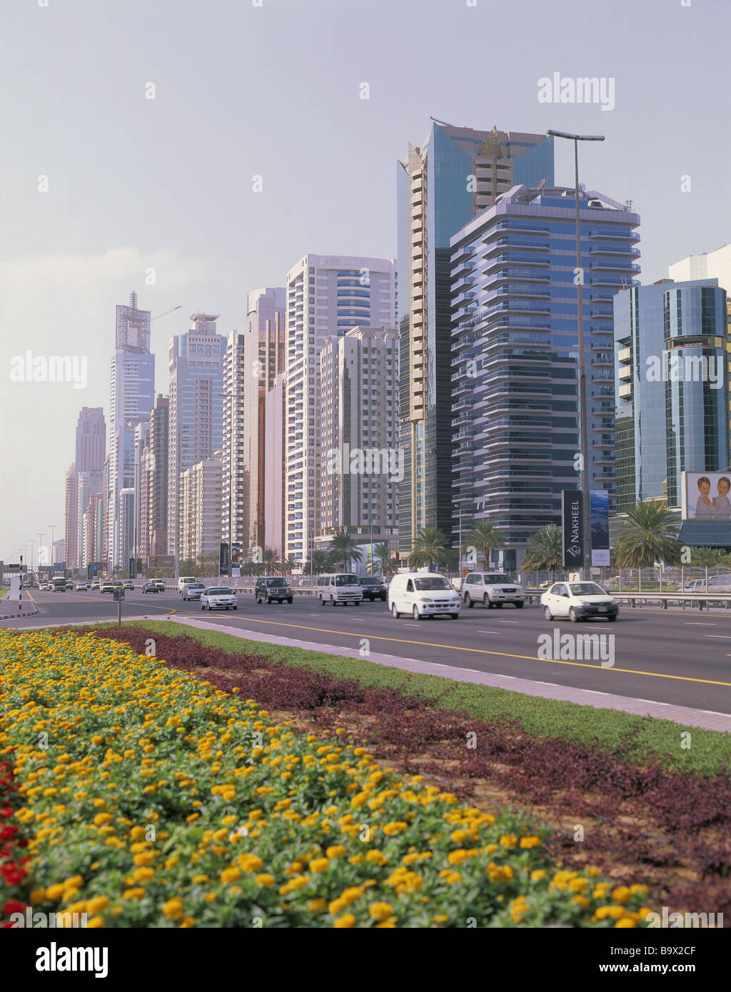 Arabia arabic hi-res stock photography and images - Alamy