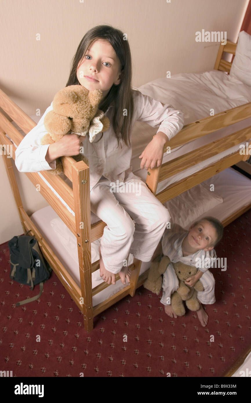 Raising eyes to heaven hi-res stock photography and images - Alamy