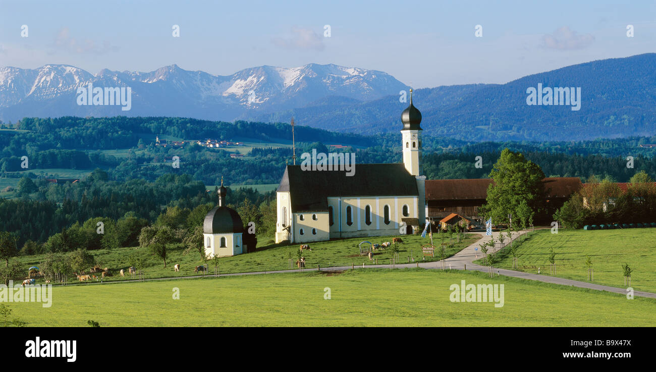 Anianus hi-res stock photography and images - Alamy