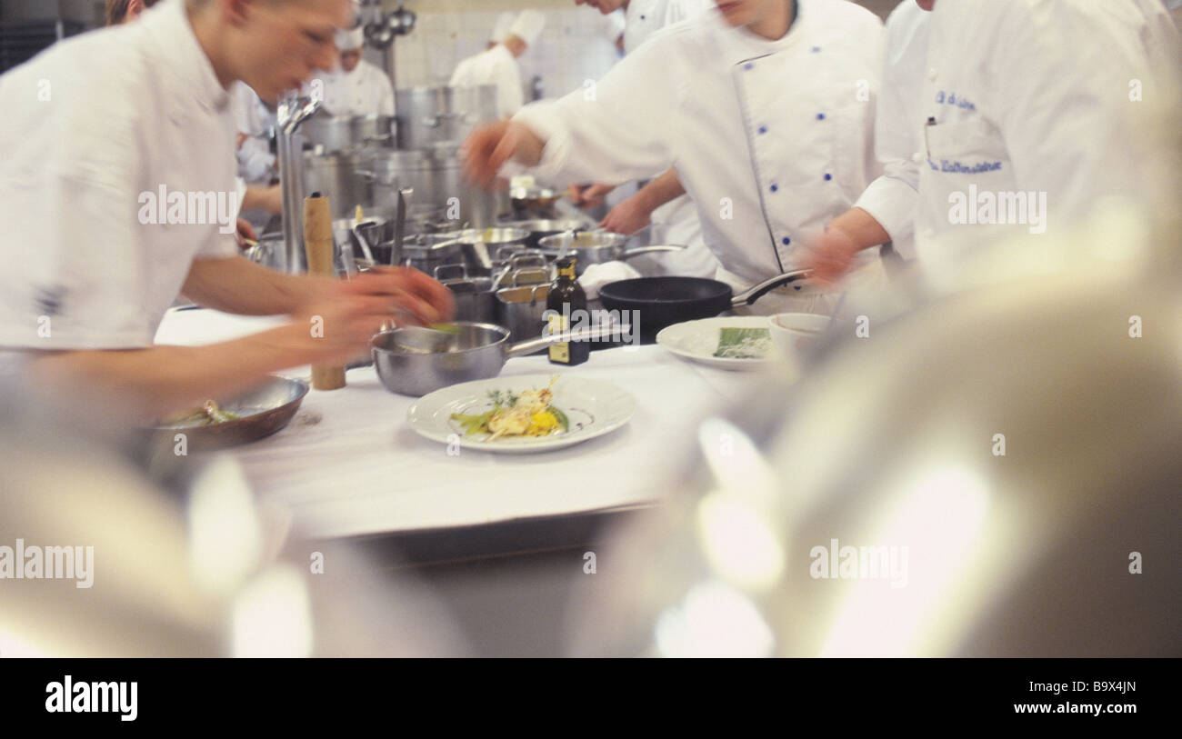 Dan cook hi-res stock photography and images - Alamy