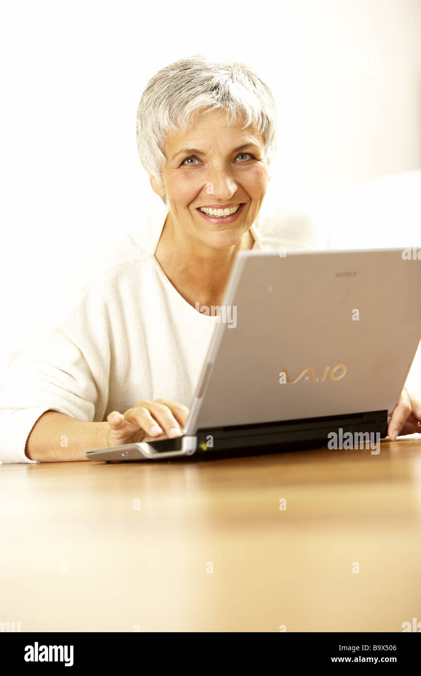 Surfing personality hi-res stock photography and images - Alamy