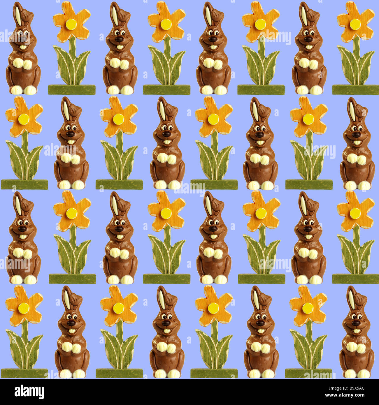 Equal rows hi-res stock photography and images - Alamy