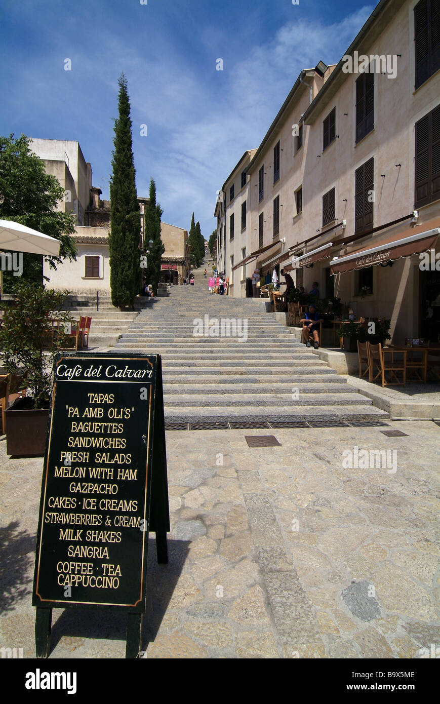 Pollen street restaurant hi-res stock photography and images - Alamy