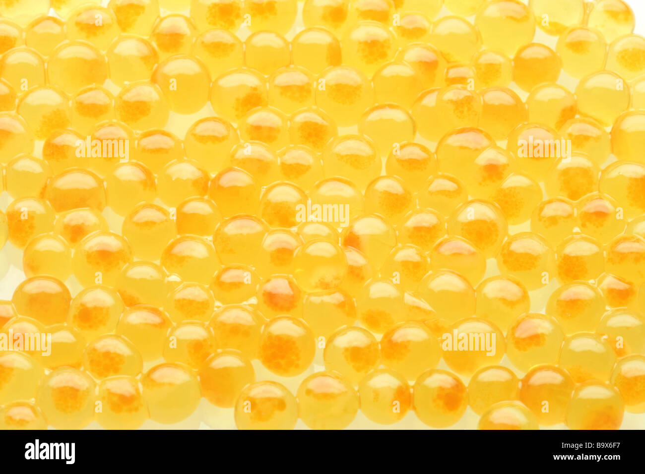 Fischlaich hi-res stock photography and images - Alamy