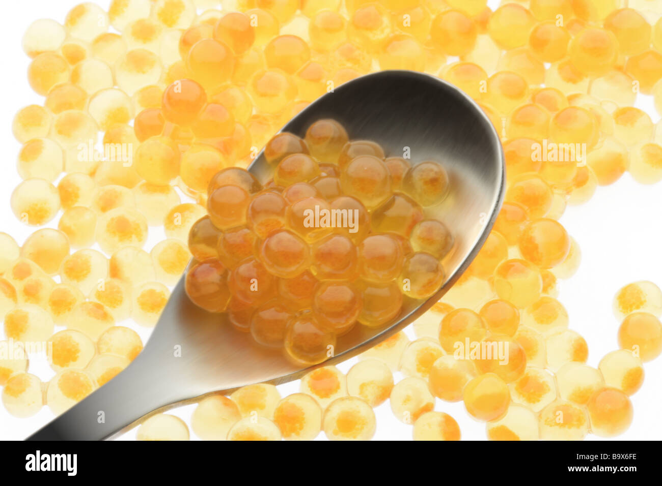 Fischlaich High Resolution Stock Photography and Images - Alamy