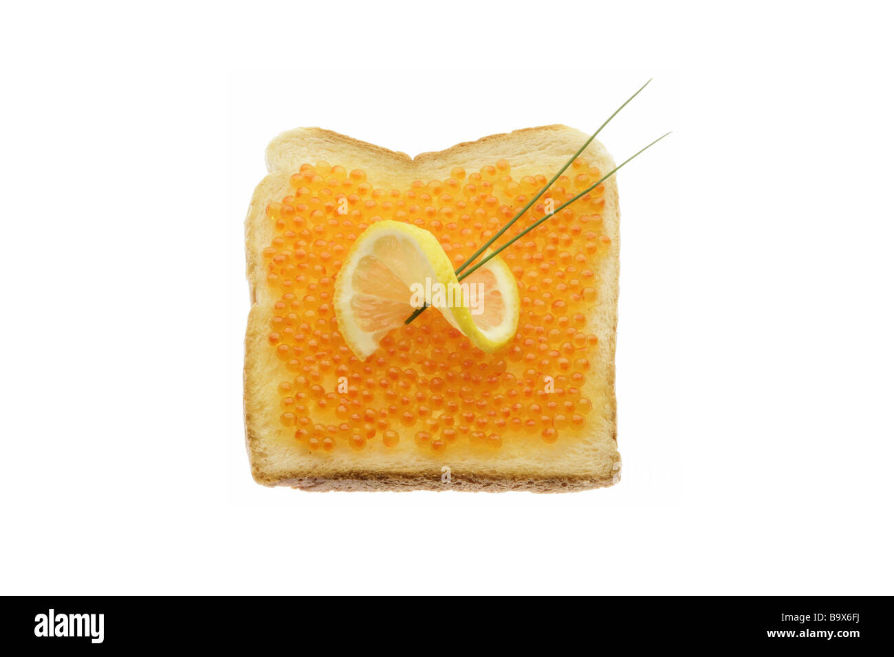 Fischlaich hi-res stock photography and images - Alamy