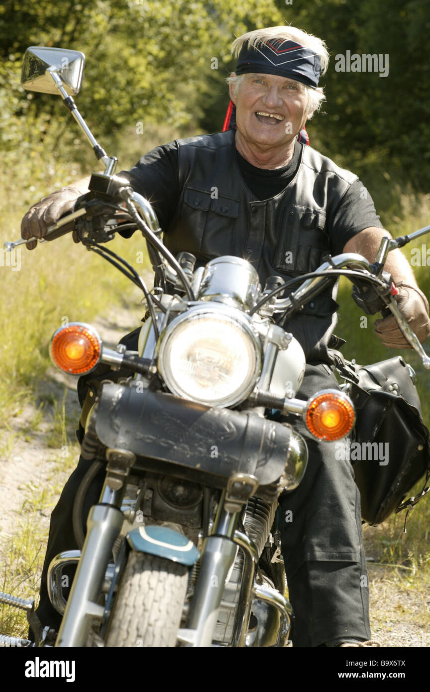 Truncated shape hi-res stock photography and images - Alamy