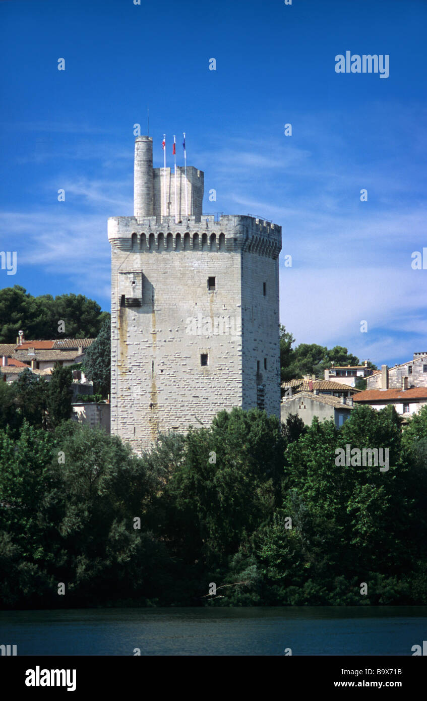 Philip the fair france hi-res stock photography and images - Alamy