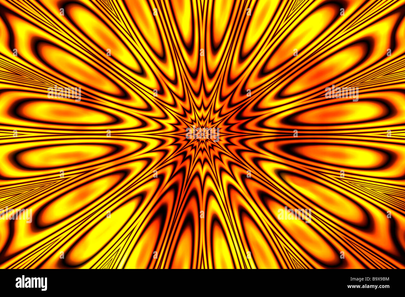 Supernova graphic hi-res stock photography and images - Alamy