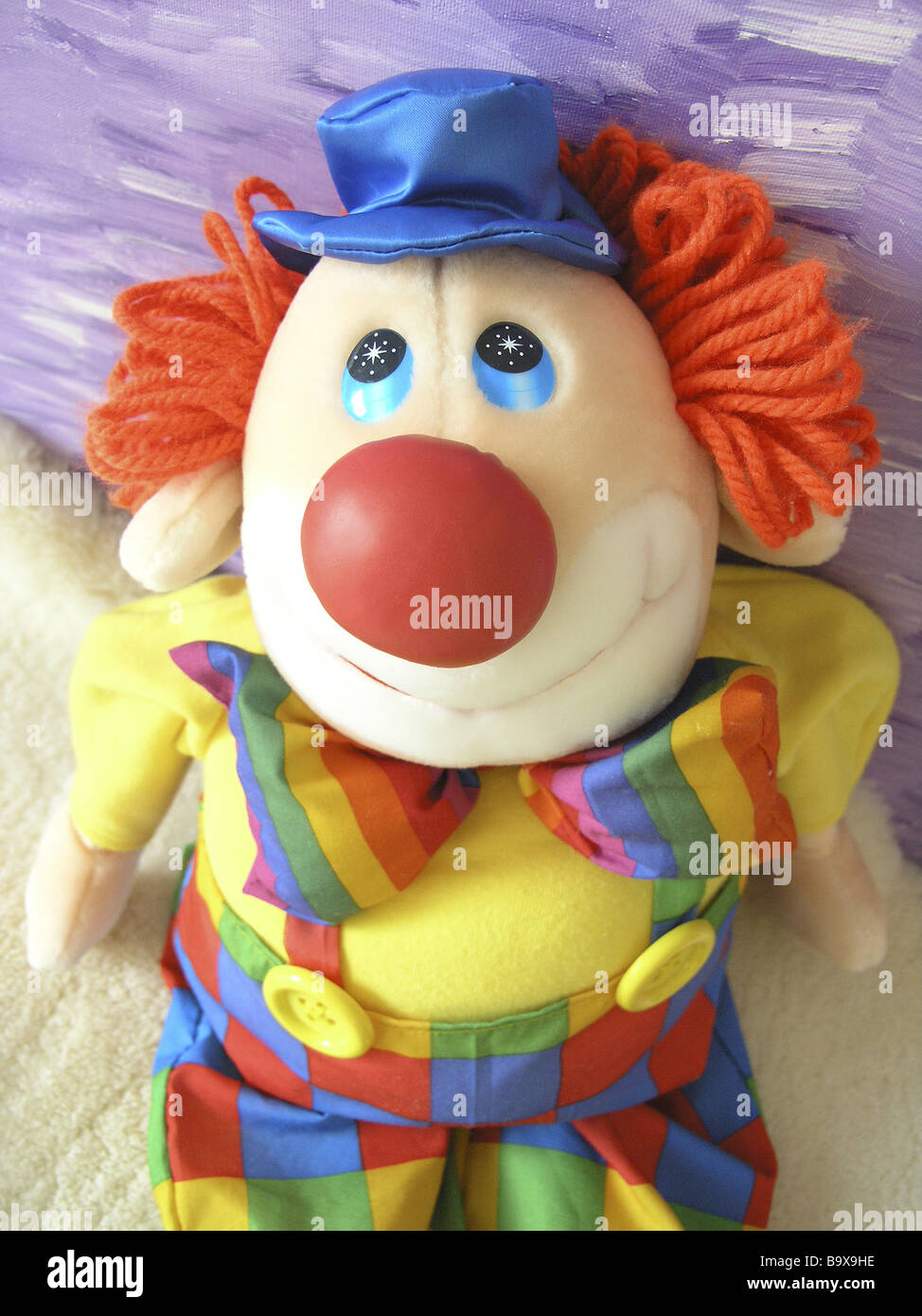 Dear dolly hi-res stock photography and images - Alamy