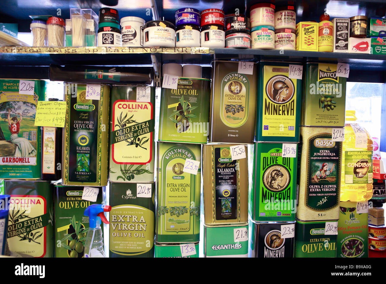 Eleanthos hi-res stock photography and images - Alamy