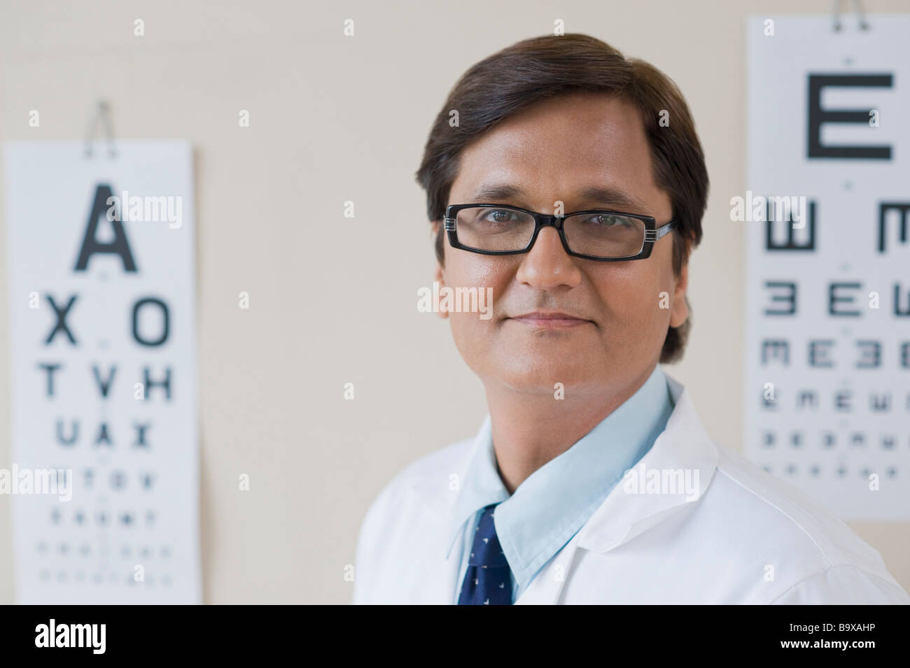 Care charts hi-res stock photography and images - Alamy