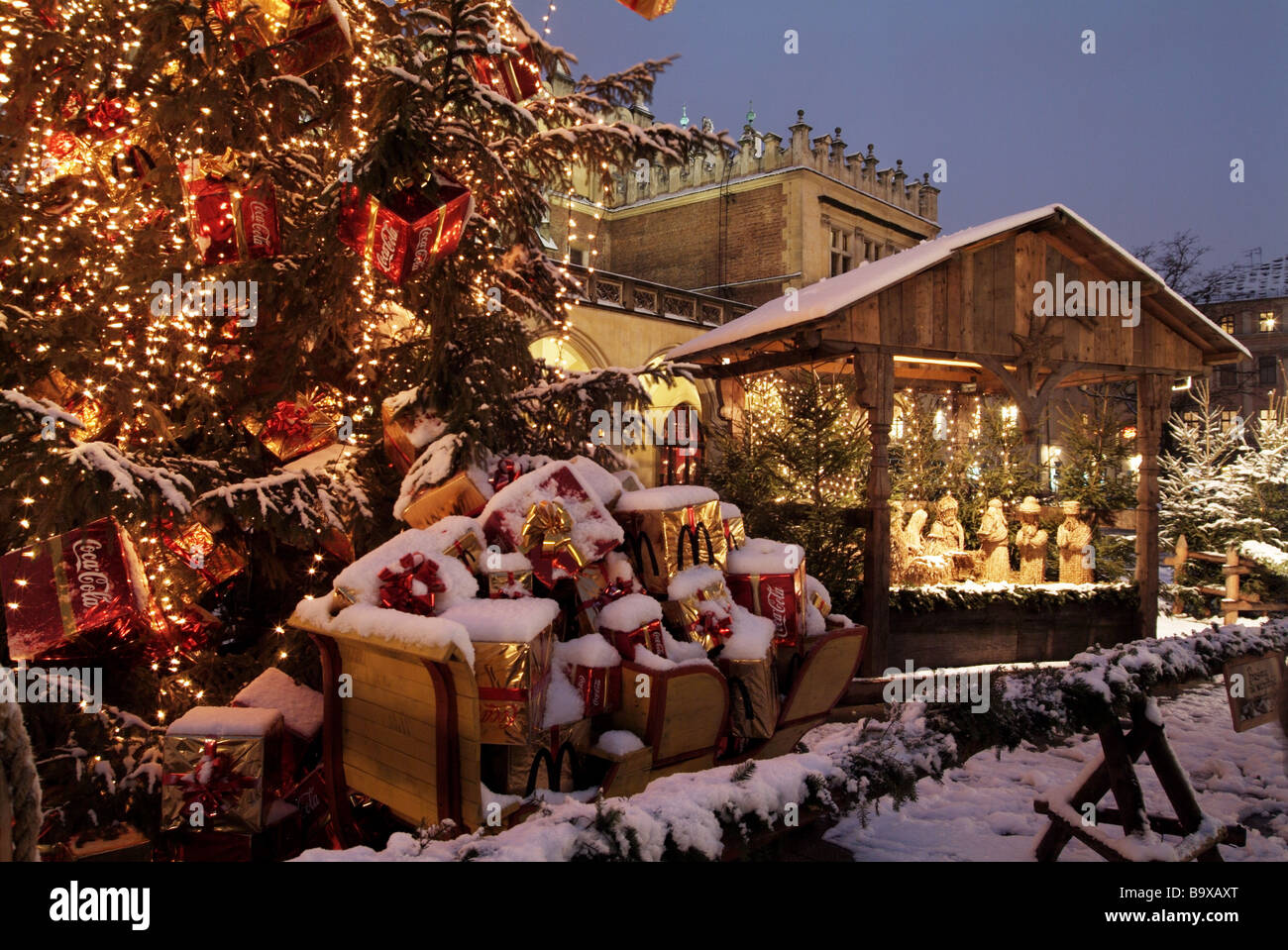 Six halls hi-res stock photography and images - Alamy