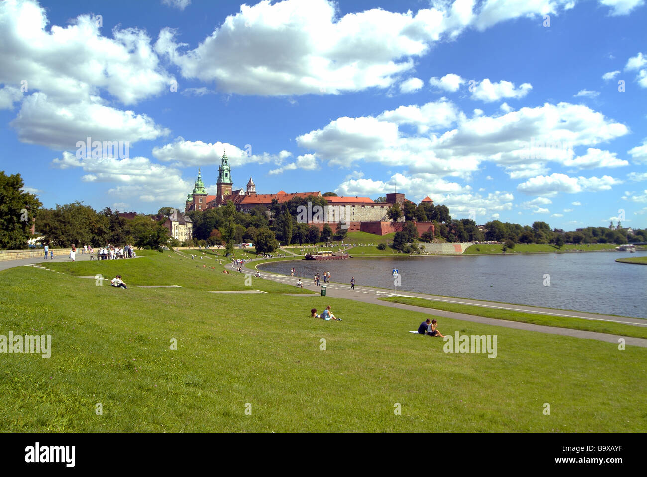 Sour castle hi-res stock photography and images - Alamy