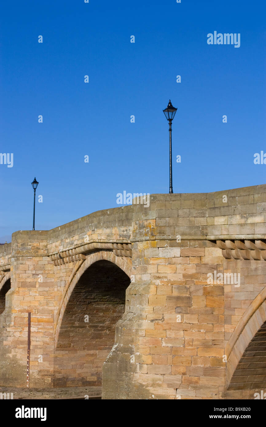 Old corbridge hi-res stock photography and images - Alamy