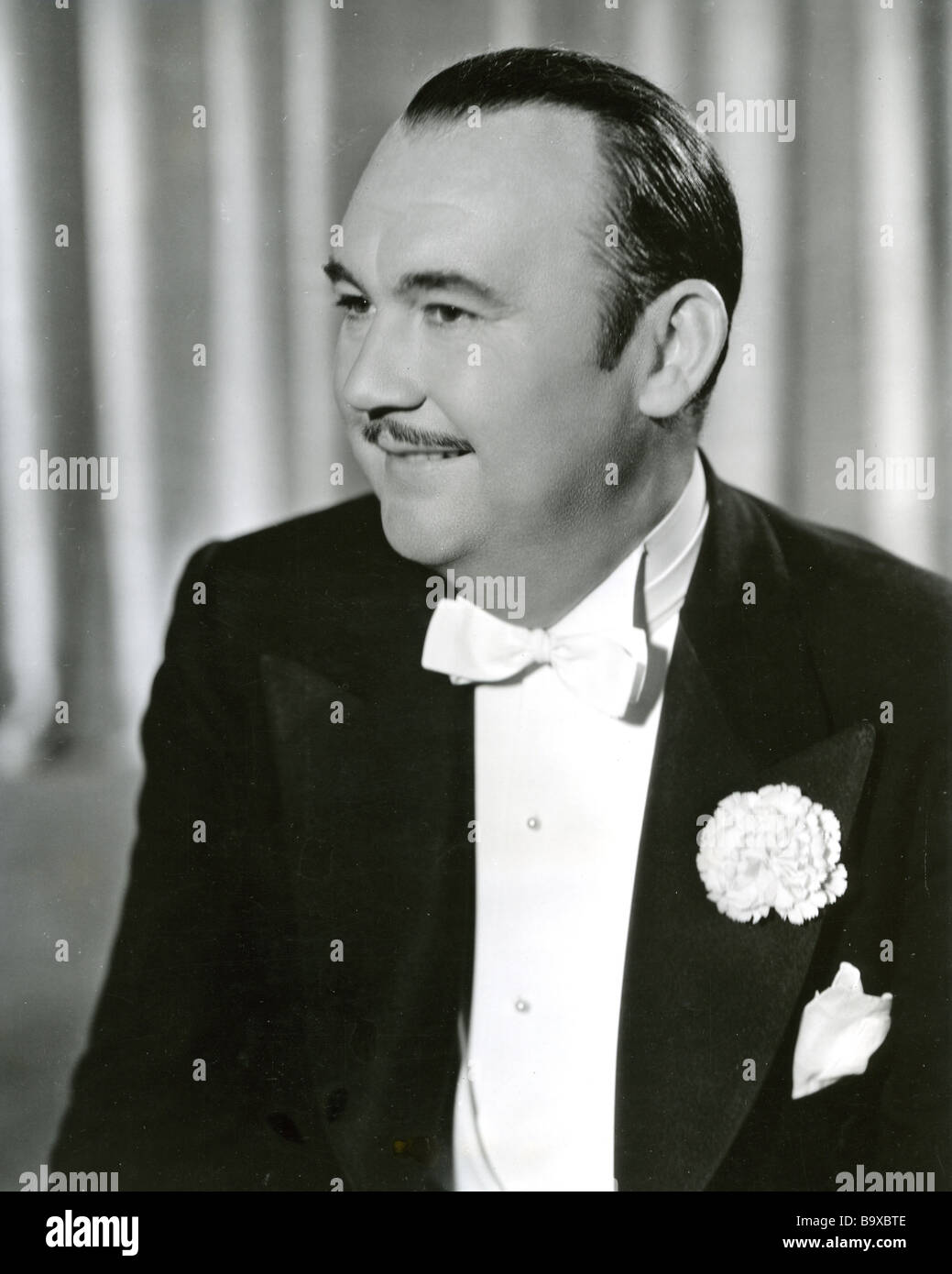 Paul whiteman hi-res stock photography and images - Alamy