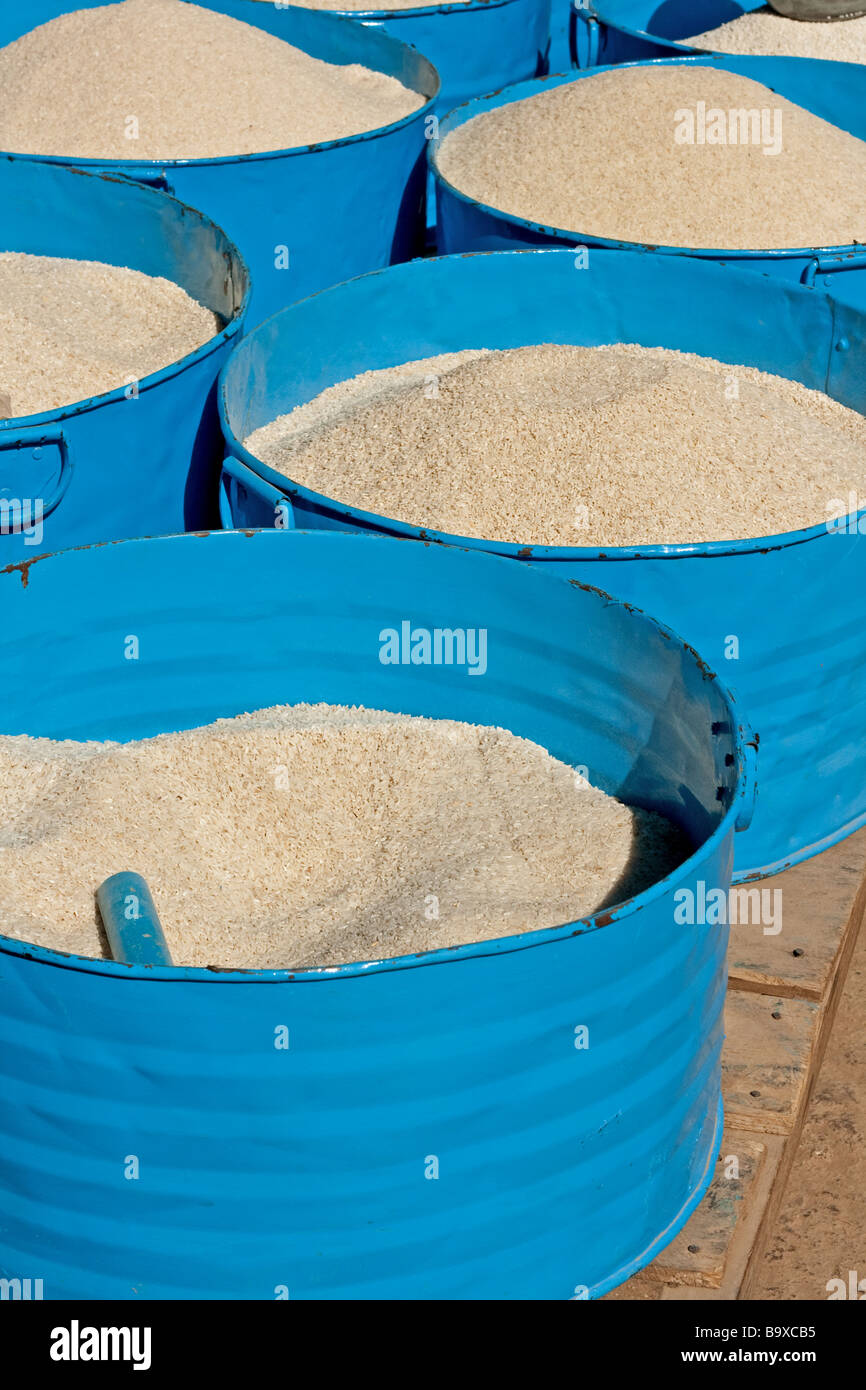 Storeage hi-res stock photography and images - Alamy