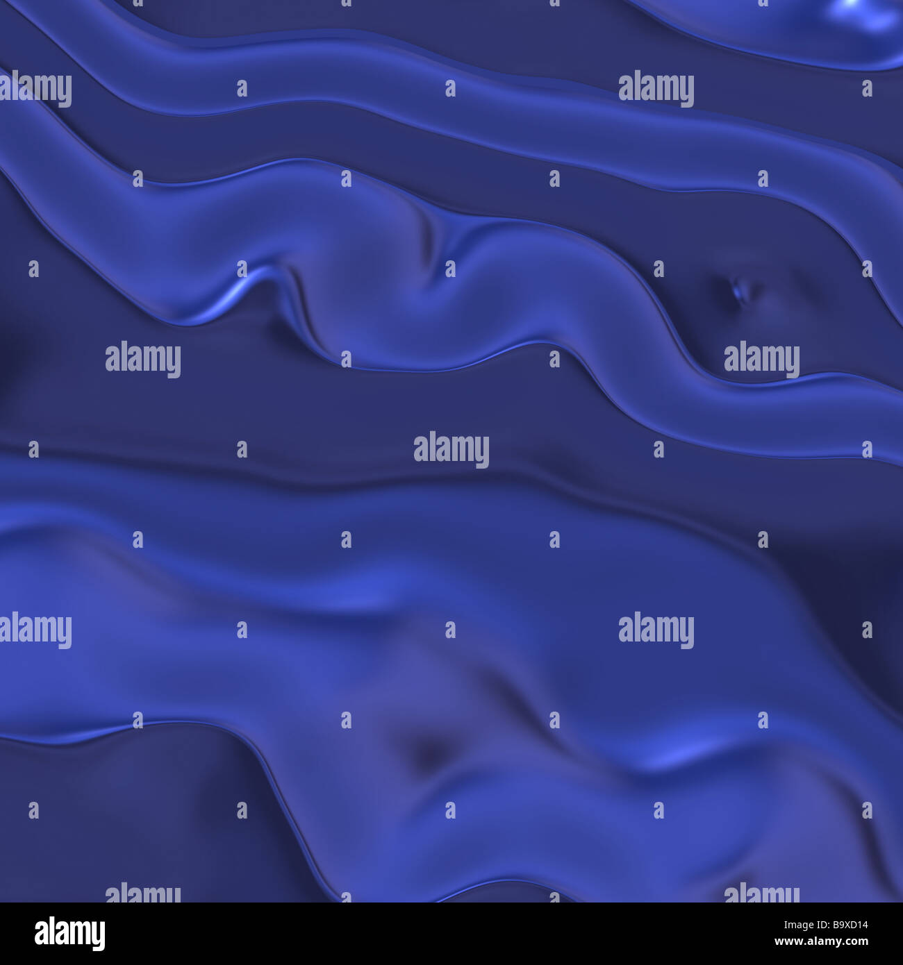 Silk fabric texture smooth satin cloth surface Stock Photo - Alamy