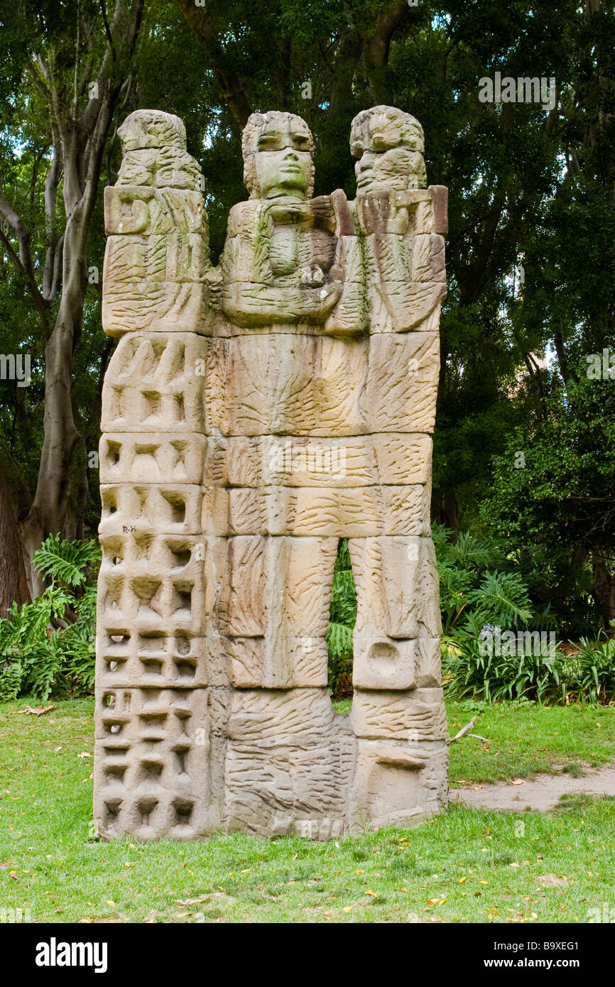 Pioneering structures hi-res stock photography and images - Alamy